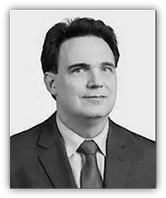 Homepage SmartBiometrics - SmartBiometrics